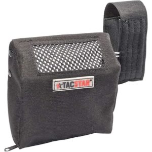 TacStar Website - Side Saddles, Brass Catchers and More